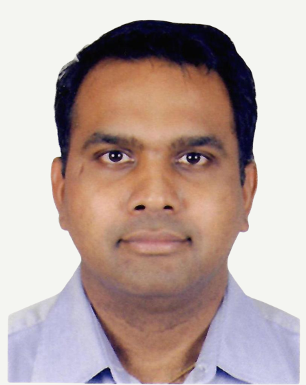 Shri Varadendra Charity Trust, Kashi Math Samsthan, Health and Wellness ...